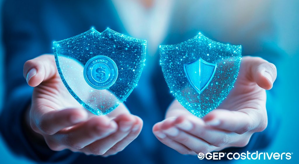 A Inflação Interna e Seus Impactos nos Custos: Como Se Preparar e ...